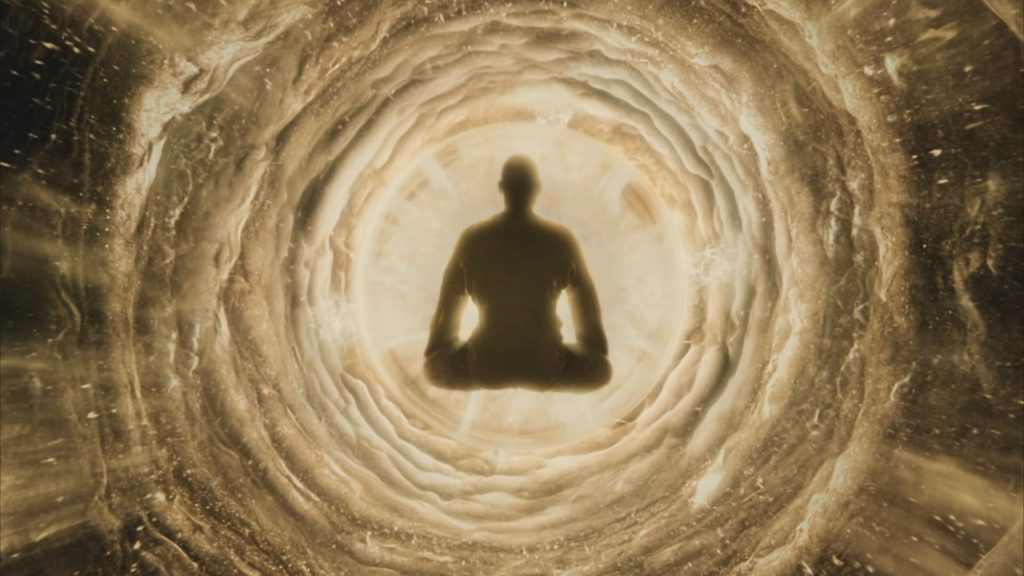 Evan E. Richards – Page 33 – Evan E. Richards Website and Cinematography Reference Archive