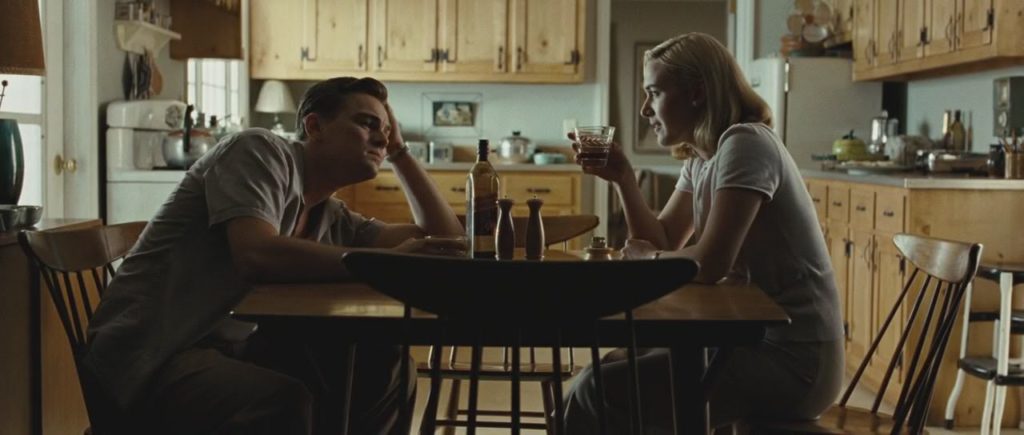 Evan E. Richards – Page 32 – Evan E. Richards Website and Cinematography Reference Archive