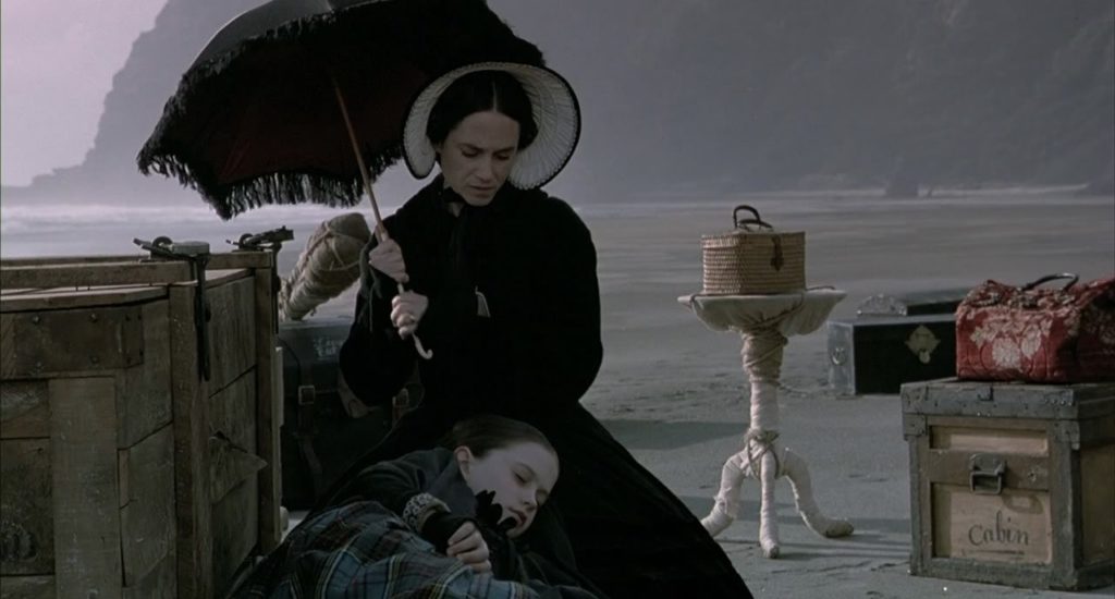 Evan E. Richards – Page 26 – Evan E. Richards Website and Cinematography Reference Archive