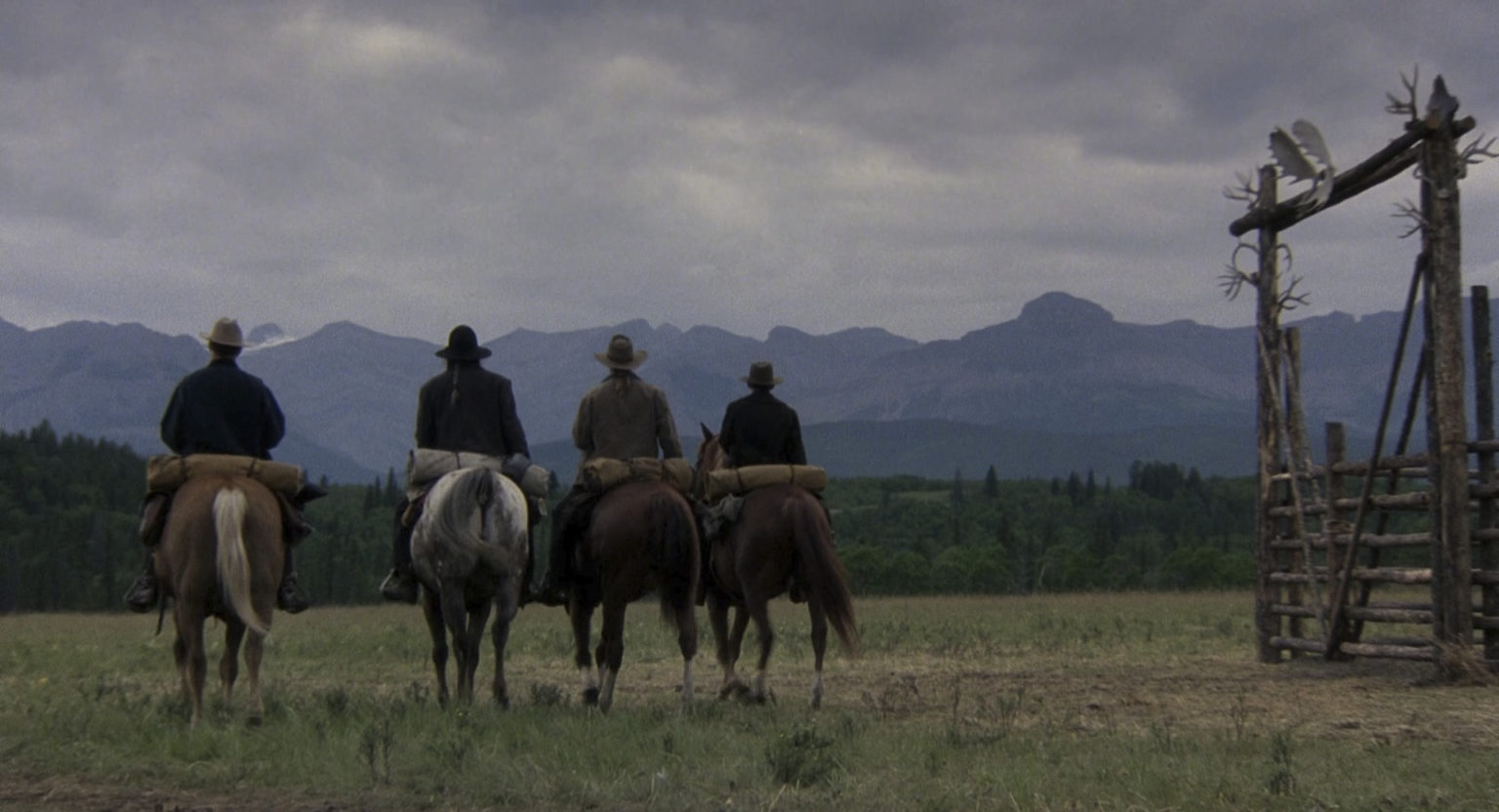 Evan E. Richards – Page 23 – Evan E. Richards Website and Cinematography Reference Archive