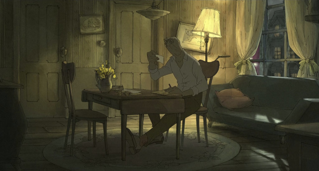 Evan E. Richards – Page 23 – Evan E. Richards Website and Cinematography Reference Archive