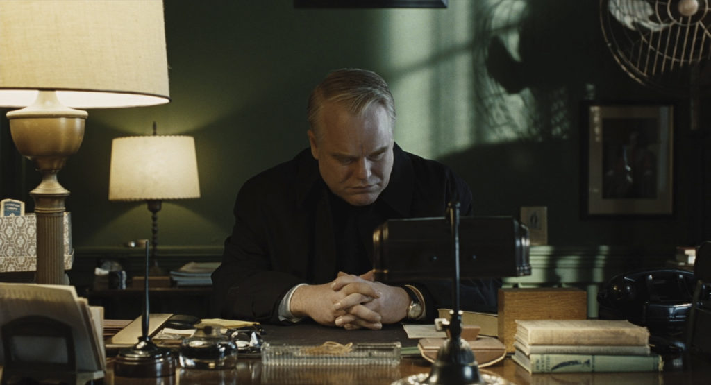 Evan E. Richards – Page 22 – Evan E. Richards Website and Cinematography Reference Archive