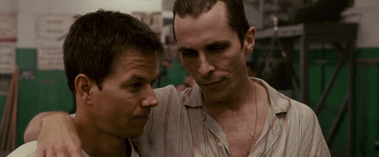 the-fighter-036 – Evan E. Richards