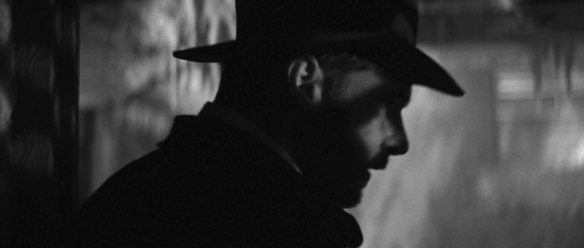 Evan E. Richards – Page 17 – Evan E. Richards Website and Cinematography Reference Archive