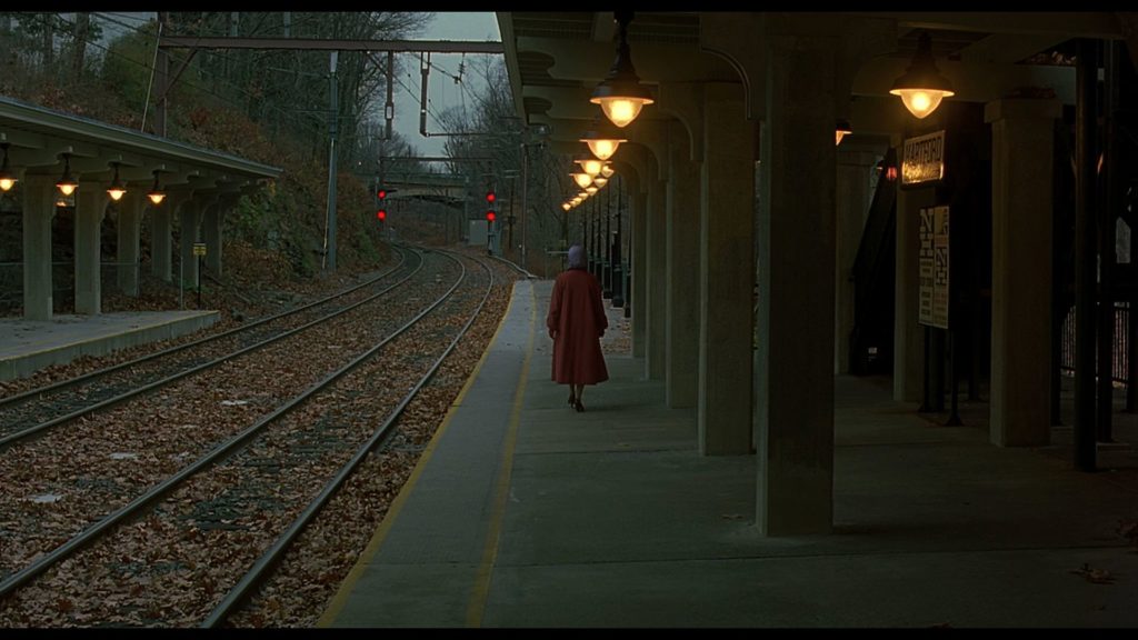 Evan E. Richards – Page 14 – Evan E. Richards Website and Cinematography Reference Archive