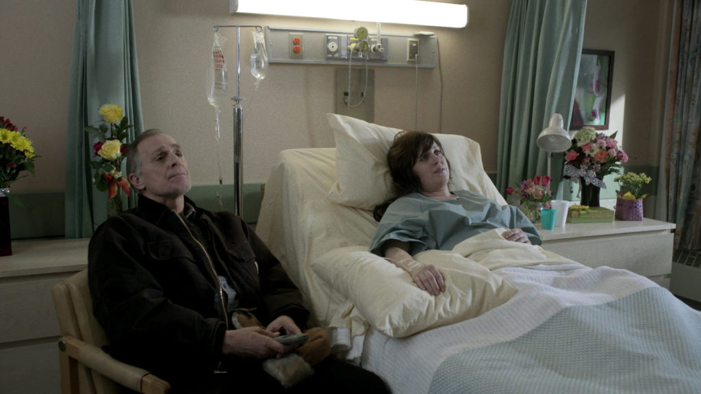 Evan E. Richards – Page 11 – Evan E. Richards Website and Cinematography Reference Archive