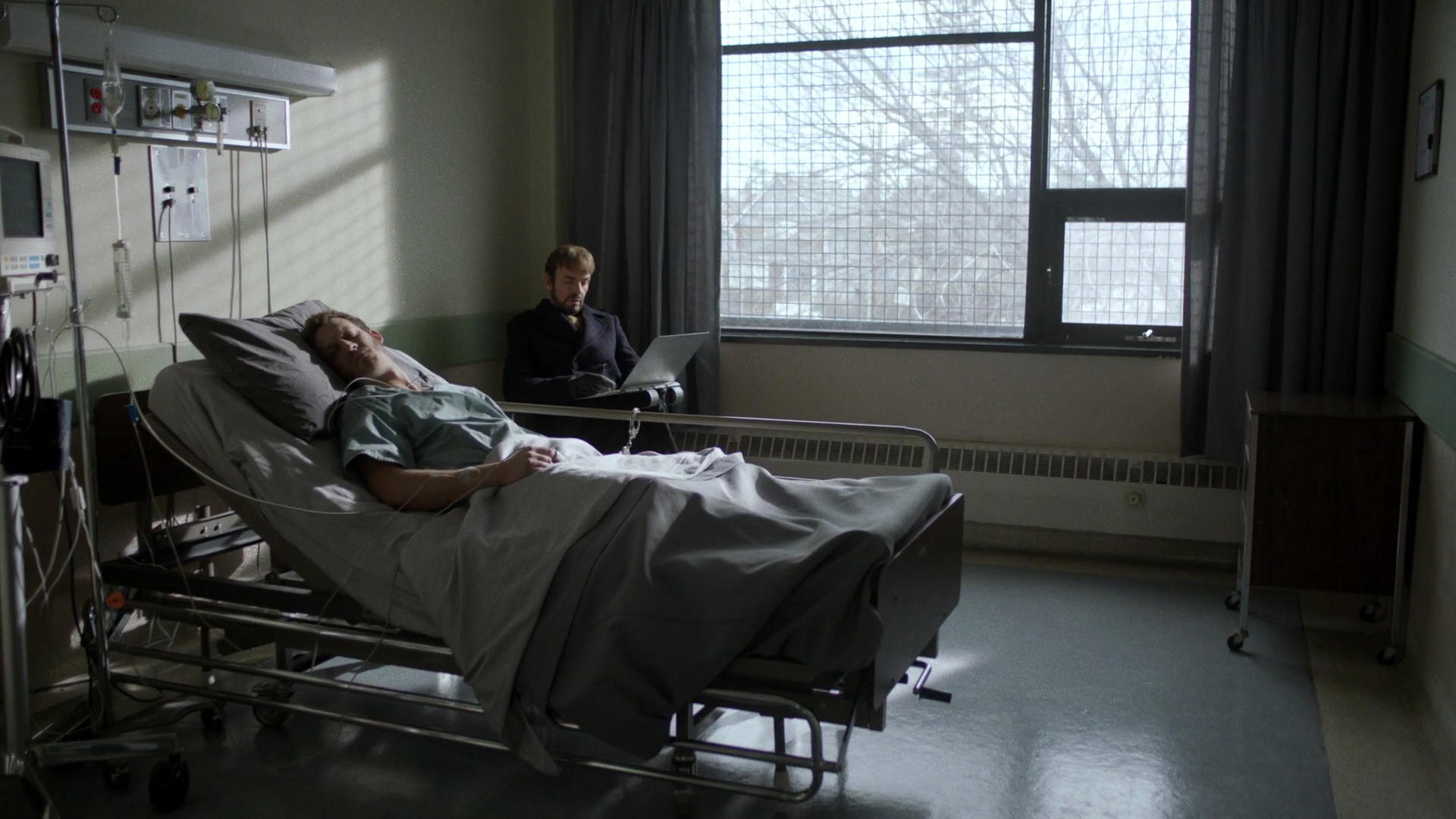 Evan E. Richards – Page 11 – Evan E. Richards Website and Cinematography Reference Archive