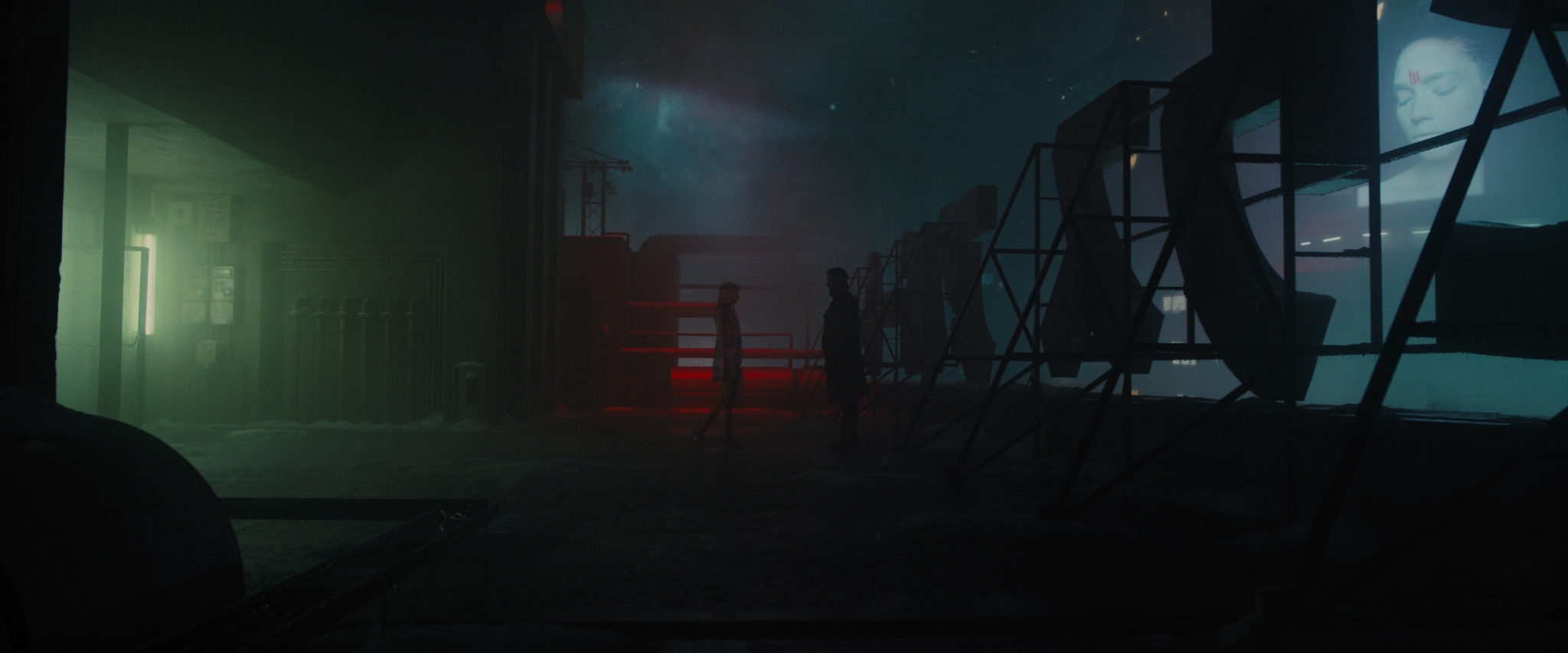 4k Movie Stills – Evan E. Richards