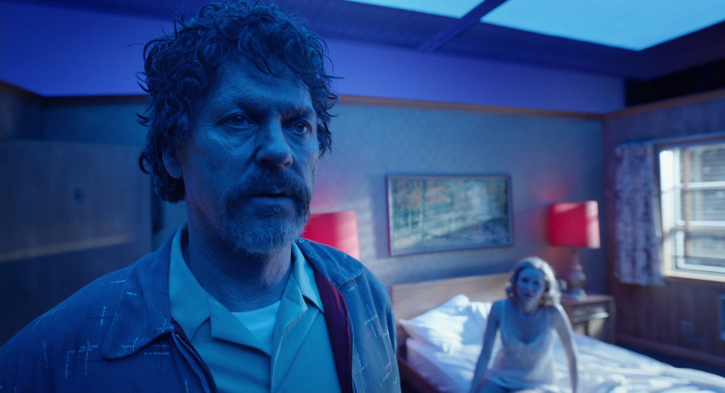 Evan E. Richards – Page 14 – Evan E. Richards Website and Cinematography Reference Archive