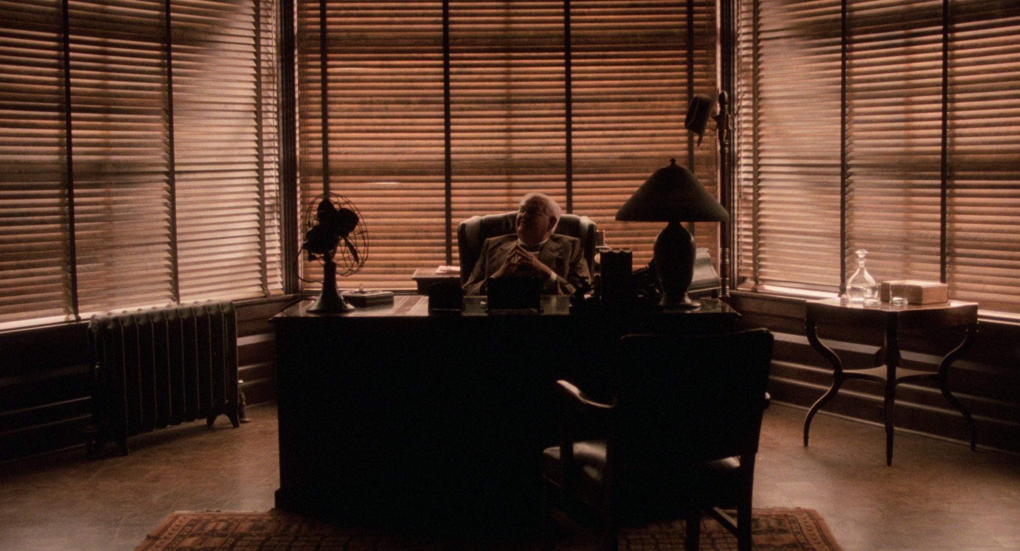 4k Movie Stills – Evan E. Richards