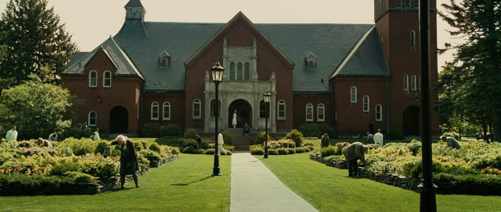 Evan E. Richards – Evan E. Richards Website and Cinematography Reference Archive