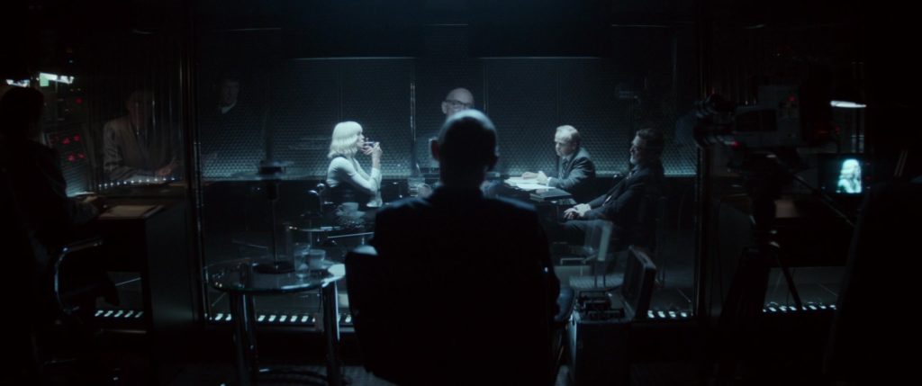 Evan E. Richards – Page 8 – Evan E. Richards Website and Cinematography Reference Archive