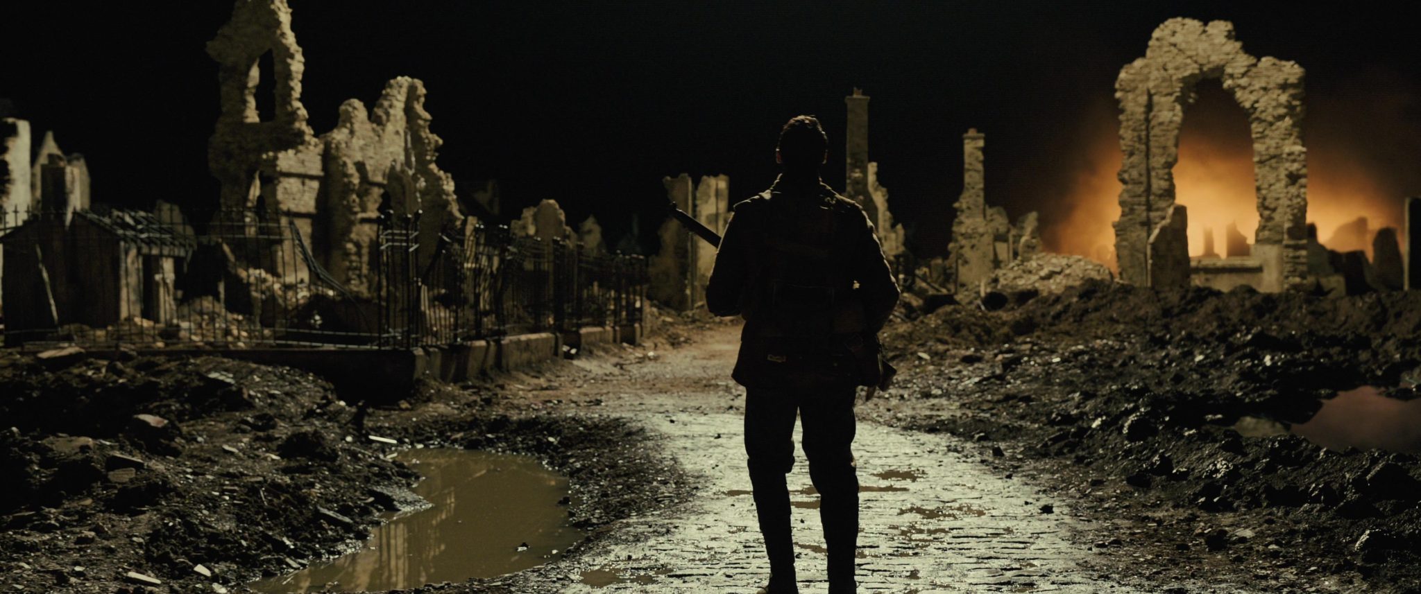 4k Movie Stills – Evan E. Richards