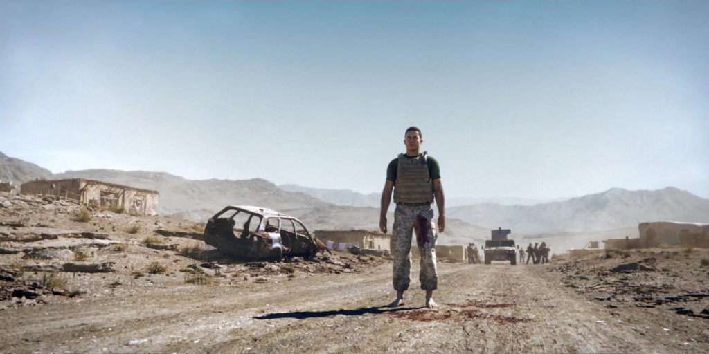 Robots10_0052 – Evan E. Richards