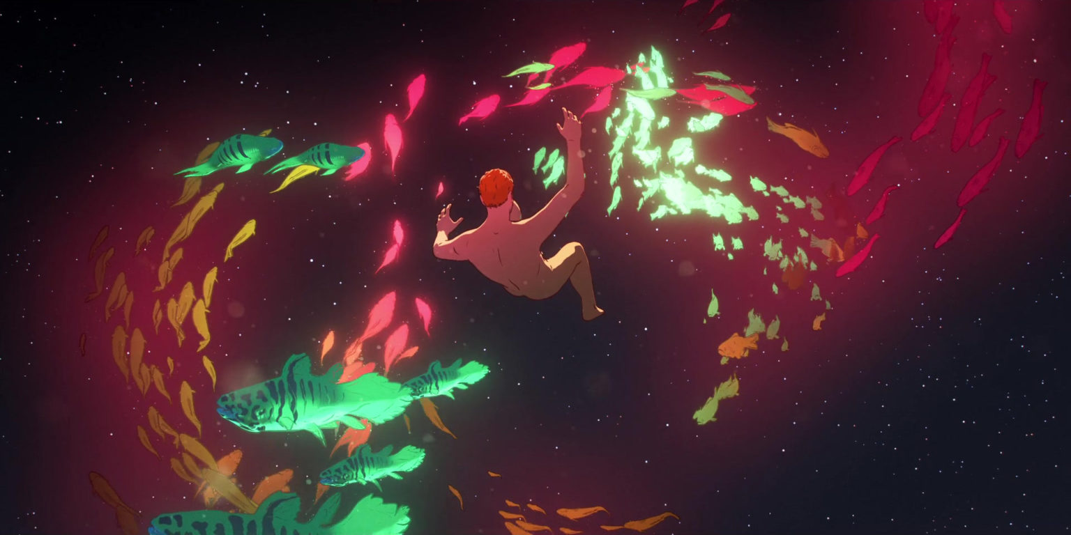 Robots12_0179 – Evan E. Richards