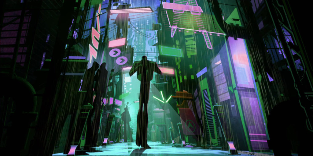 HD Movie Stills – Page 2 – Evan E. Richards