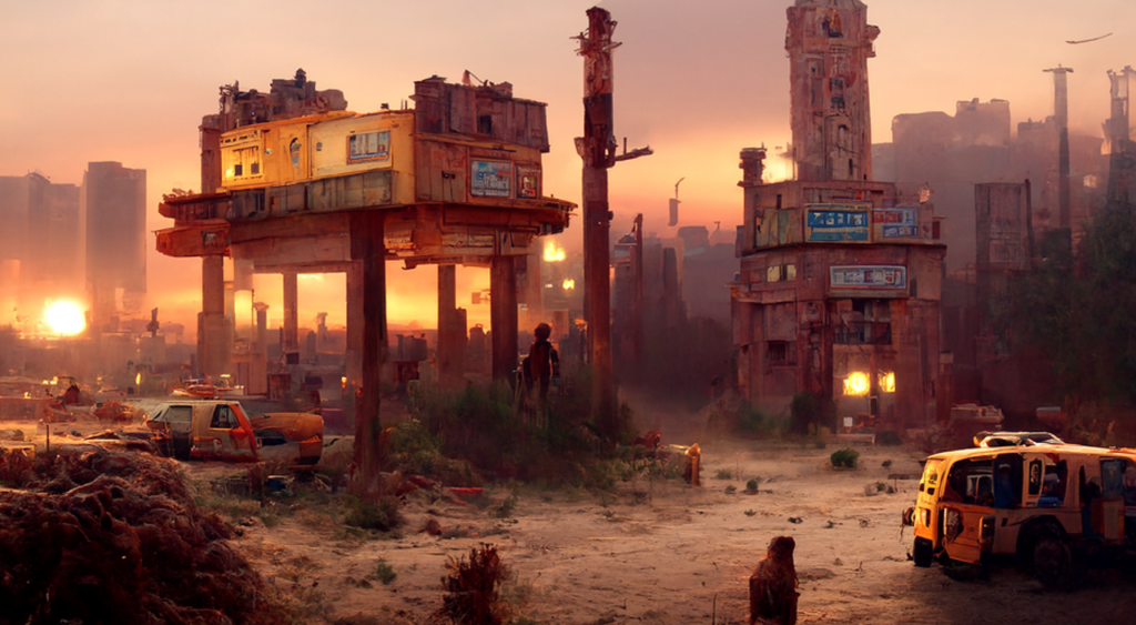 Evan E. Richards – Evan E. Richards Website and Cinematography Reference Archive