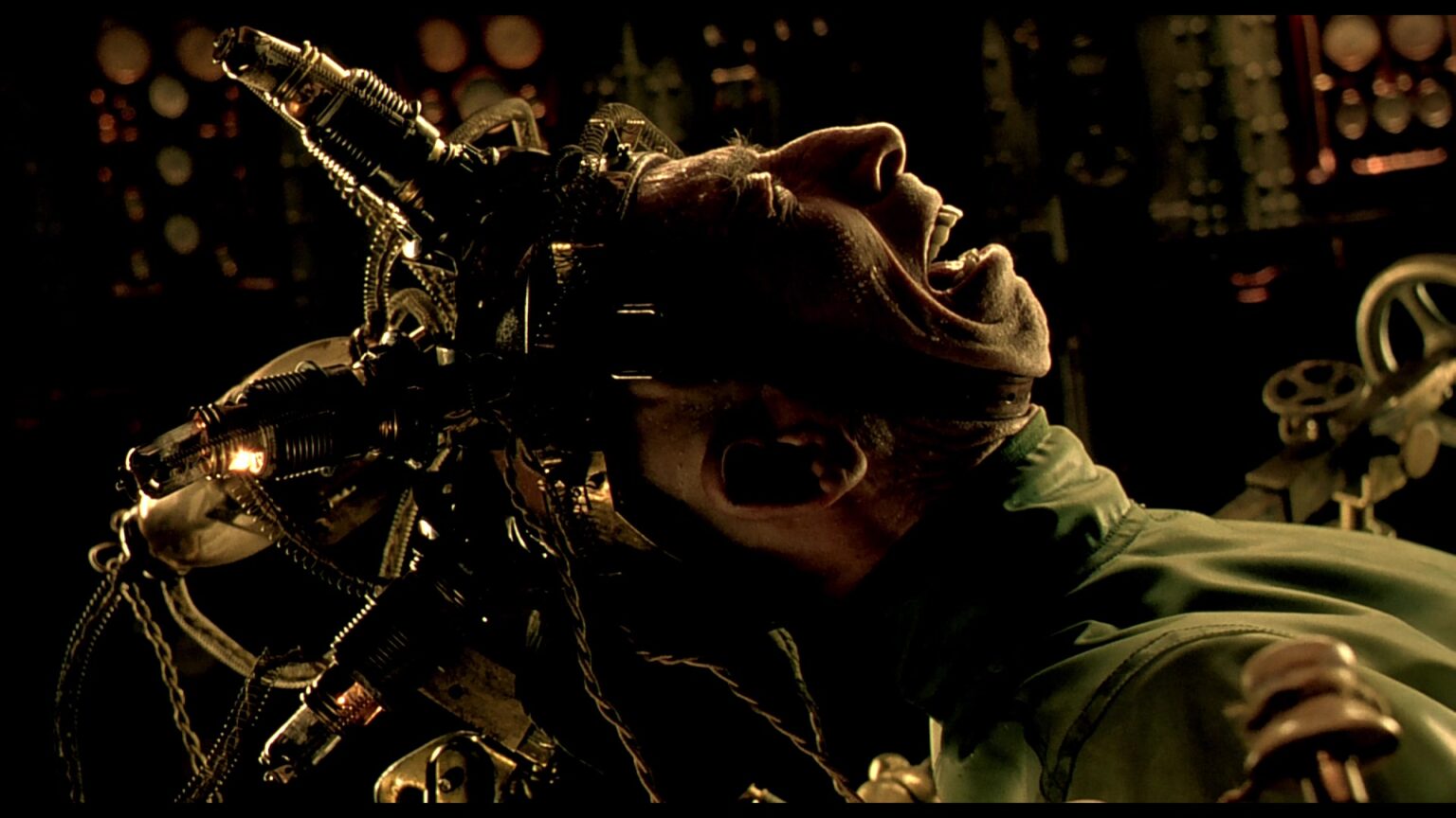 Evan E. Richards – Page 2 – Evan E. Richards Website and Cinematography Reference Archive