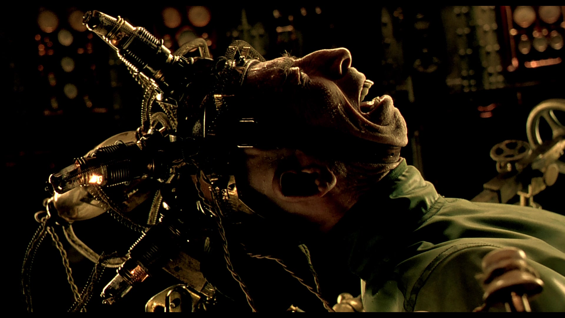 Evan E. Richards – Page 2 – Evan E. Richards Website and Cinematography Reference Archive