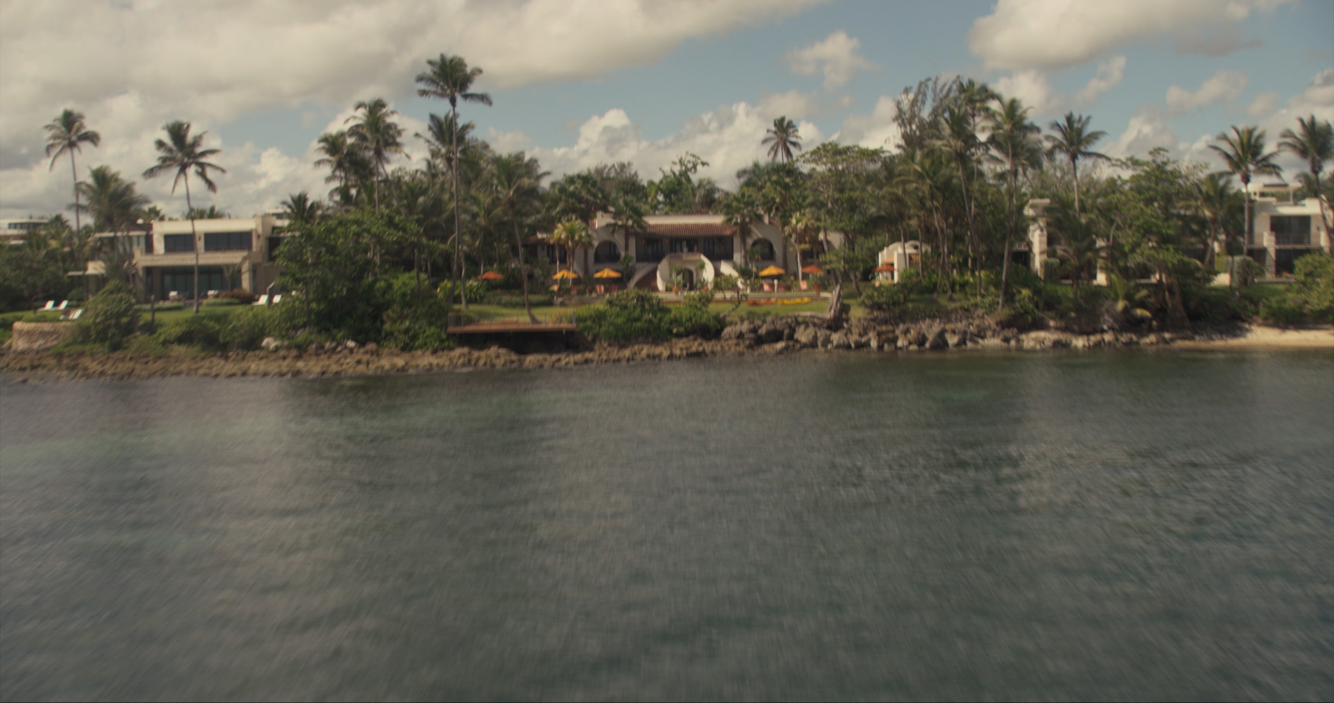 The Do-Over – Evan E. Richards