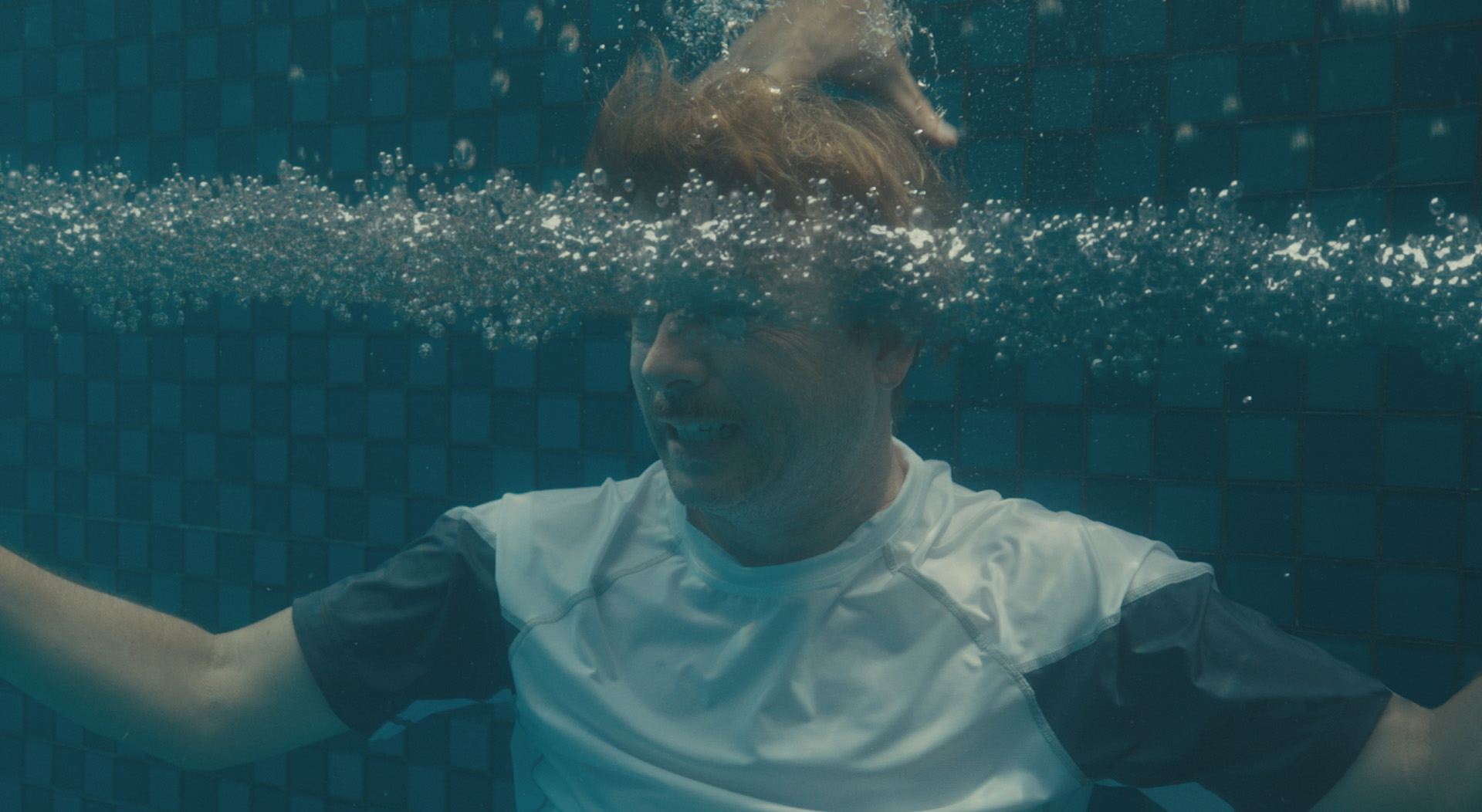 The Do-Over – Evan E. Richards