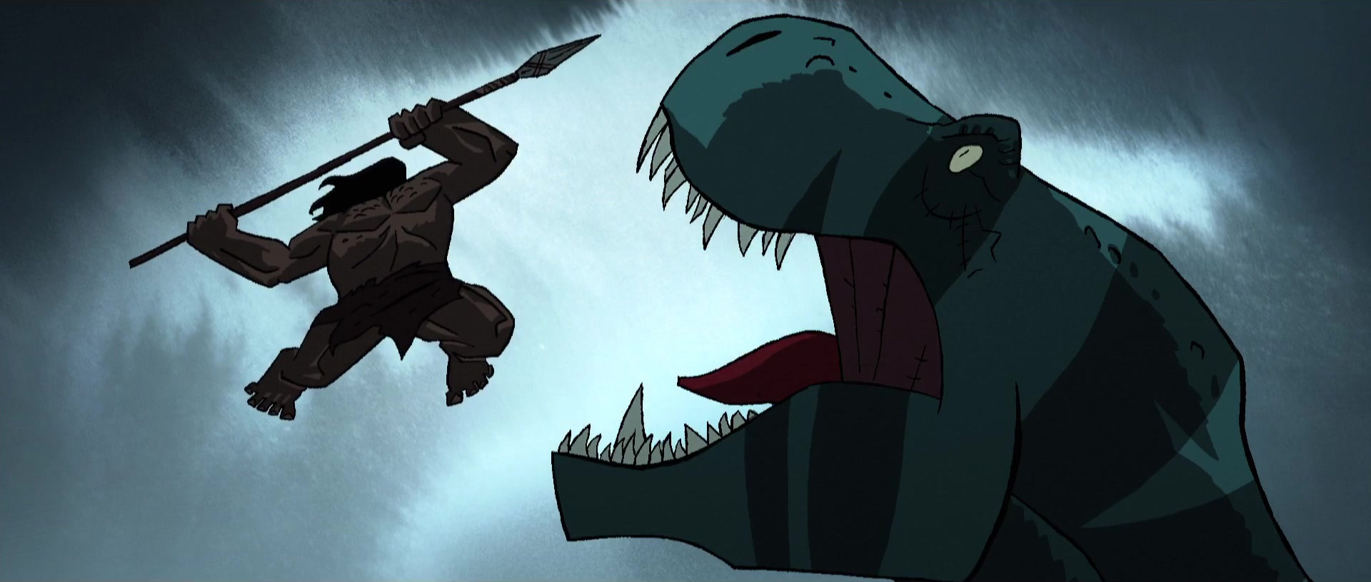 Evan E. Richards – Evan E. Richards Website and Cinematography ...