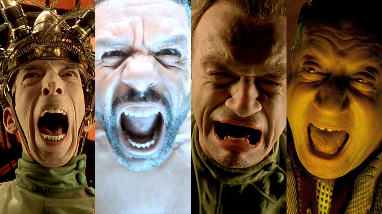 Evan E. Richards – Evan E. Richards Website and Cinematography ...